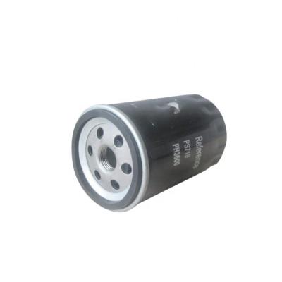 China Melhore o desempenho do seu veículo com o filtro de óleo para automóveis da Honeywell pH3600 à venda
