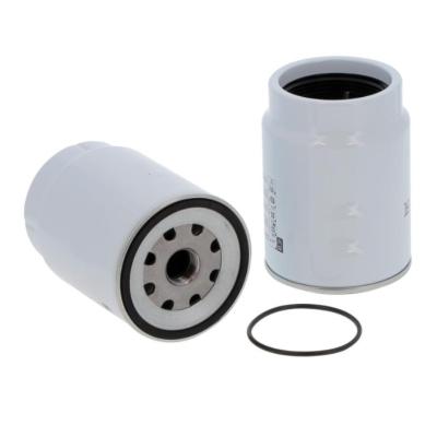 China Filtro de ar de separação de água e óleo de combustível giratório para alta pressão WBF219B1 BF12900 PL270 à venda