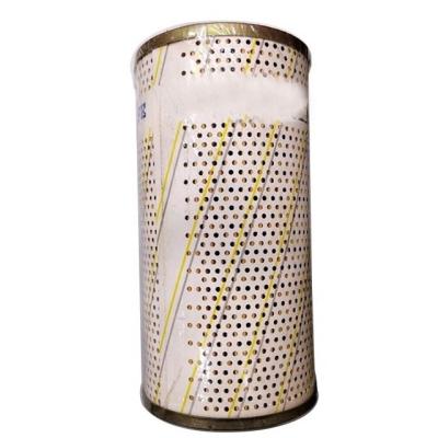 China Hydwell fornecimento de motores peças de lubrificante filtro de óleo elemento 3166554 LF516 3238204 Garantida à venda