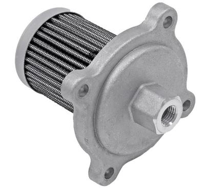 China 33095-3KAA0 Automóvel motor diesel Separador de água de combustível Filtro 330953KAA0 e Competitivo à venda