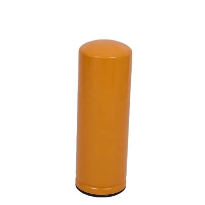 China Spin-on brandstoffilter voor graafmachines 57294829 1R-0750 1R-0749 P551313 1R0763 32K6200400 Te koop