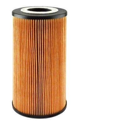 China Filtro de óleo de lubrificante da Honeywell Lef5207 1629393 1643070 P550812 P7354 7370 Lf16233 CH10949 57370 P40019 à venda