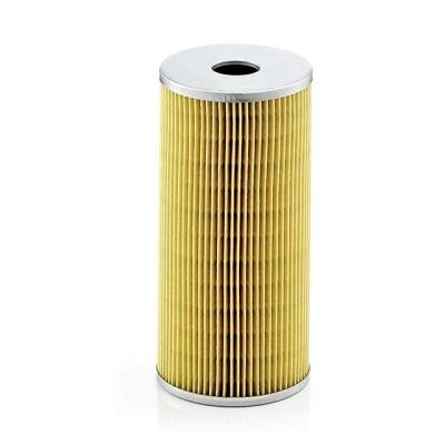 China Filtro de óleo de fibra de vidro P779004 LF4072 H1060n P235 WG1217447 SH4705 à venda