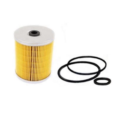 China ME036478 Fuel Element Diesel Filter De perfecte keuze voor uw brandstoffiltratiesysteem Te koop