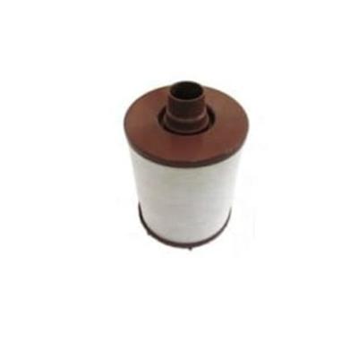 China Elementos de filtragem de ventilação filtrada para Hydwell SAO6202 a 84433655 OEM NO 84433655 à venda
