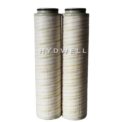 Cina HC4704FKN13H Filtro idraulico dell'olio per mulino SH87672 prestazioni superiori in vendita