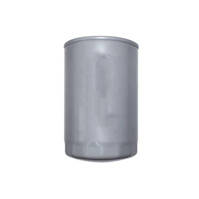 China Euro Truck Diesel Motor Fuel Filter P763995 2995711 FF5471 84818745 voor ander jaar Te koop