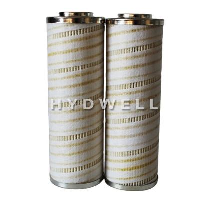 Cina HC6200FKS8H Sistemi industriali elemento filtro idraulico per applicazioni pesanti in vendita