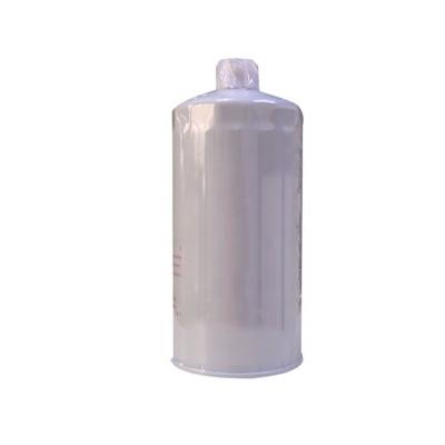 China Motoronderdelen Dieselmotor Brandstofsysteem Brandstofwaterseparator Filter FS36210 BF1375 R010042 Te koop
