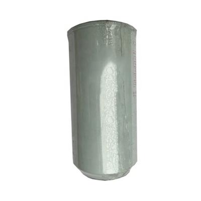 China Fuel Filter Water Separator FS20124 voor auto-onderdelen Filterpapier ijzer 1125030-T62J0 Te koop