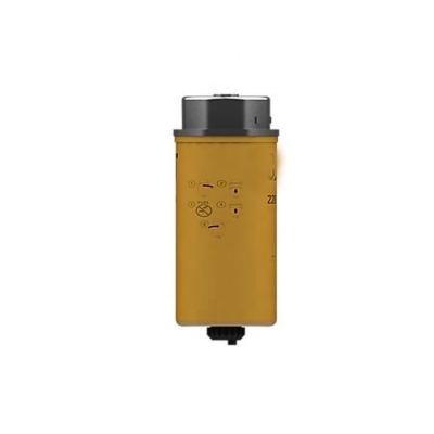 China 228-9130 Separator voor brandstof en water voor graafmachines, dieselmotoren, bouwmachines Te koop