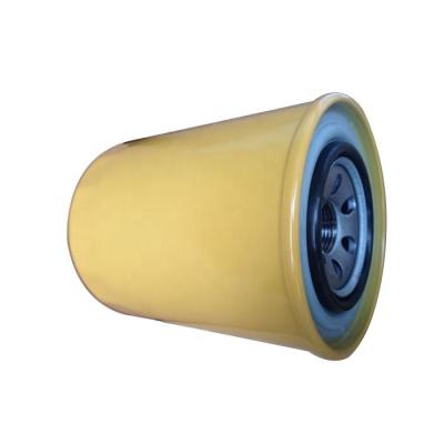 China Standardgrootte XJAF-00489 Truck Diesel Engine Parts Fuel Filter Element voor trekkers Te koop