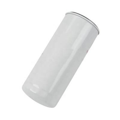 China Filtro de óleo de lubrificante giratório para motores de caminhões VOLVO Peças sobressalentes 51791 P554004 Lf17505 W11102-36 à venda