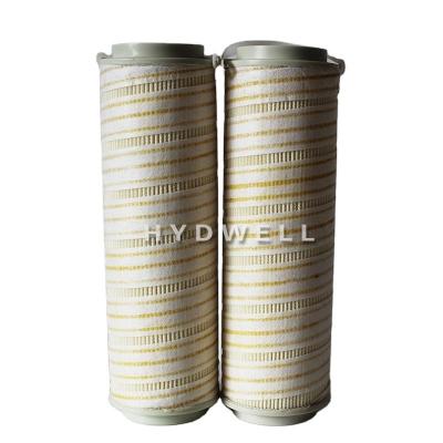 Cina HC9404FCT13H Elemento filtro idraulico per olio Materiale in fibra di vetro per sistemi di lubrificazione in vendita