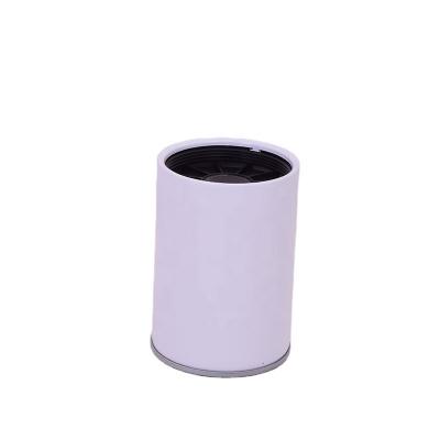 China Brandstoffilter waterseparator P502594 319457L002 AT365870 BF46100-O voor andere auto's Te koop