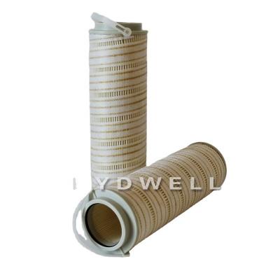 Cina Cartuccia di filtro del sistema idraulico HC9404FKZ13H per applicazioni industriali Hydwell in vendita