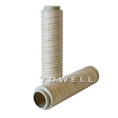 Cina HC9604FKP13H Fibra di vetro filtro idraulico per olio industriale per altri impianti di auto in vendita