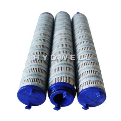 Cina Centrale elettrica Centrale siderurgica Filtro idraulico UE219AP13H SH87732V Progettazione all'avanguardia in vendita