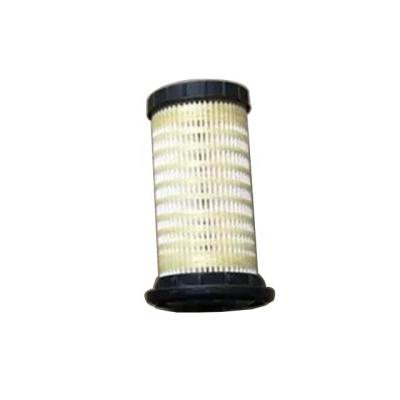 Китай Части экскаватора Фильтр топлива двигателя 360-8958 3608958 C4.4 C6.6 C7.1 для экскаваторов продается
