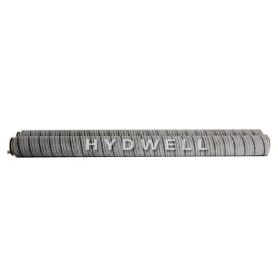 Cina UE310AZ40H SH75038 Cartuccia di filtro idraulico per l'efficienza della stazione di pressione Hydwell in vendita