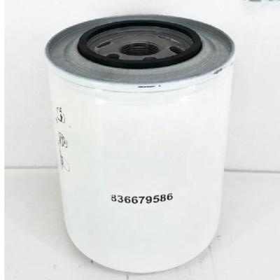 中国 ハイドウェル潤滑油フィルターカートリッジ P502433 02950201 20147133 トラクター用 その他 販売のため