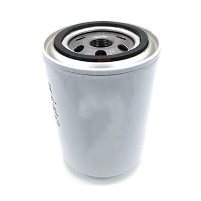 中国 ハイドウェル潤滑油フィルターカートリッジ P502433 02950201 5078842 20147133 トラクター用 その他 販売のため