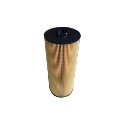 中国 エネルギー鉱山 油脂フィルター要素 P550453 A5411800209 水井供給エンジン部品 販売のため