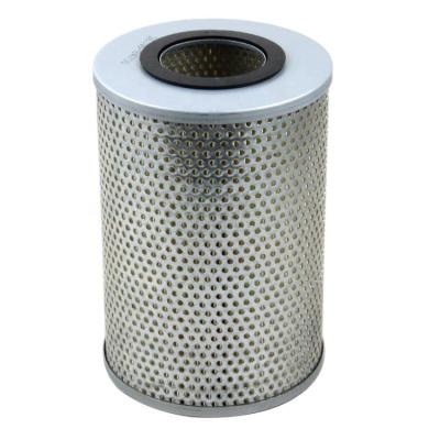 Cina Filtro idraulico P502538 2632584001 26325-84001 26316-84001 2631684001 2632584000 Hydwell in vendita