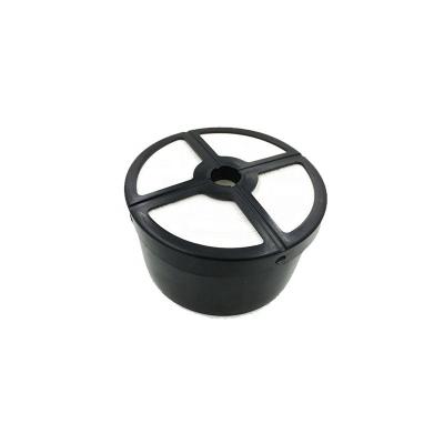 Китай JS200 JS220 JS240 Backhoe Filter Elements 32/925140 SH60180 для системы гидравлического фильтра продается