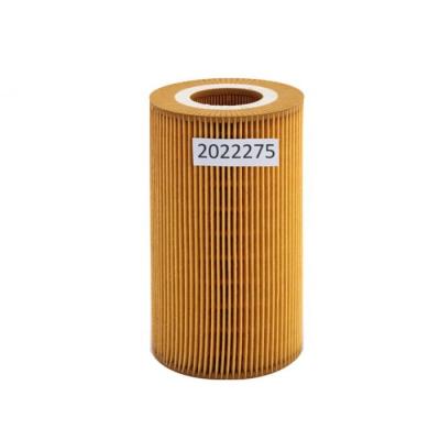 Cina SCANIA P 280 Filtro dell'olio 1742032 1742037 2022275 E123h01d194 2037556 400504-00058 Lf17486 in vendita
