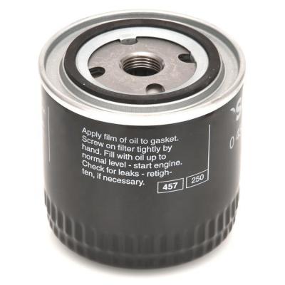 Cina Fornitura RENAULT Camionetti Filtro d'olio 173171 1500907 140516130 con e 93*93*93 Dimensioni in vendita