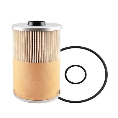 中国 PF7928 トラクターエンジン 予備燃料 水分離フィルター PF7928 P550849 3700572102526 販売のため