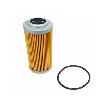 中国 掘削機部品 液体油フィルター 31E3-0018 31E30018 6655066 153233A1 PT8392 販売のため