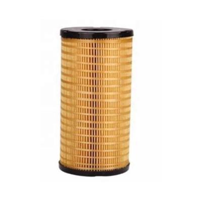 Cina Filtro di olio per automezzi 1R-0659 Lf3610 PT670 PT7332 P550484 51161 in vendita