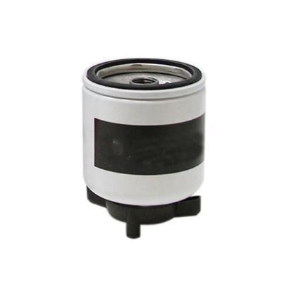 中国 トラクター用燃料フィルター水分離器 6667352 P550248 3I1808 3843760 1240619H1 59477570 販売のため