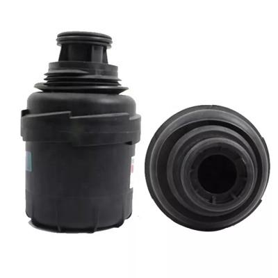 Cina LF17356 Cartuccia per filtri di olio lubrificante P557356 5266016 GS665 per filtri Fleetguard Fil in vendita