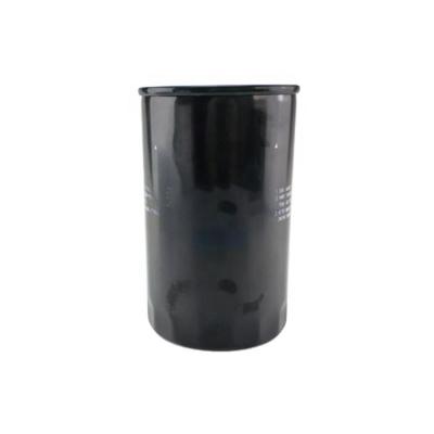 Cina 118*118*199 Vhs156072190 YN30T01001P1 15209Z500D 156072190 Filtro per idrocarburi in vendita