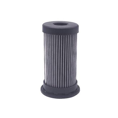 中国 CE証明書 A300 A770 S150 S160 S175 T300 T320 T450用の液圧フィルターシステム 販売のため