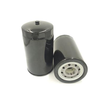 Cina Filtro per olio di lubrificante per autocarri diesel P551441 P502364 LF16110 LF16226 C1316 S15607-2190 15209Z500D in vendita