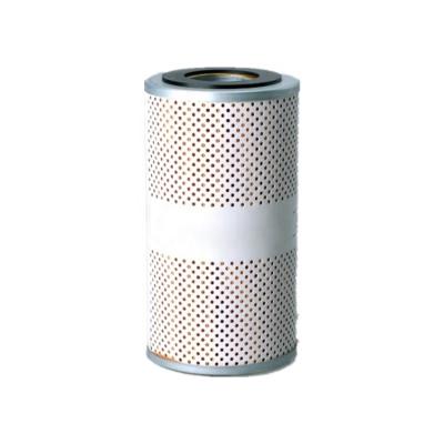 Cina LF550087 AC3169 Filtro per olio di escavatore in vendita