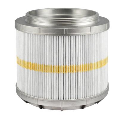中国 SK-8 SK200-8 エグババター用液圧オイルフィルター YN52V01013P1 YN52V0106R100 P582246 販売のため