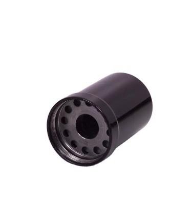 Cina Filtro di olio per motori diesel LF16243 RE504836 P550779 36139632 FST550779 91534005 RE507522 796241 in vendita