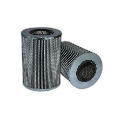 Cina HF35271 Caricatore a ruote Parti del motore diesel Cartuccia idraulica di filtro dell'olio di ritorno P580287 in vendita