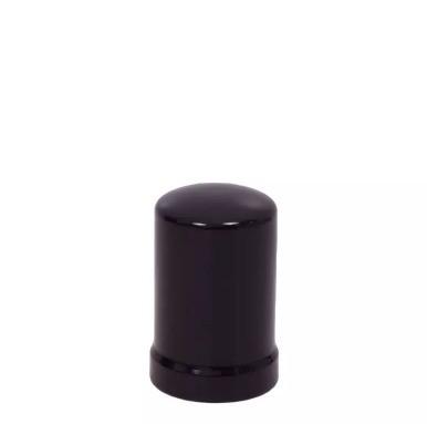 Cina LF16243 RE504836 W1022 RE541420 6005028743 B7322 P550779 Filtro d'olio a rotazione per camion in vendita