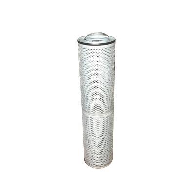 Cina HF6301 P173484 HF173484 PM5100 HEM6051 7211188 1455284 Filtro idraulico dell'olio per escavatore in vendita