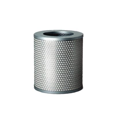 Cina 180*200mm Filtro Hydwell Elemento filtro idraulico per olio HF35374 P502443 2086071124 in vendita