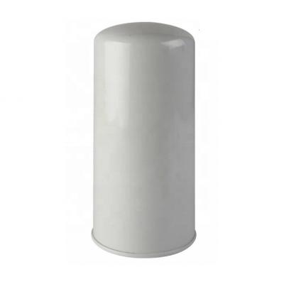 Cina FTG 85.360 OC234 Filtro per olio motore Lf3883 Lf3640 P550367 H300W05 pH7138 B7030 26540244 in vendita