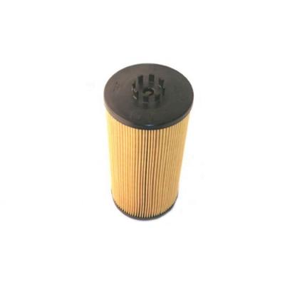 Cina Filtro idraulico Hydwell E175HD129 A4571840125 Hu12110X P7230 Lf16046 Eo-26330 P550760 in vendita