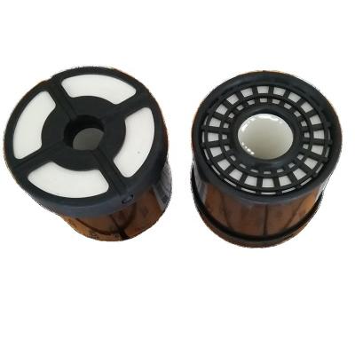 Cina 32/925164 HY90350 Hydwell filtro idraulico 32925164 per i negozi di abbigliamento in vendita