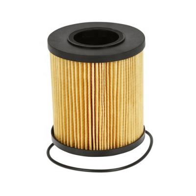 Cina 122*122*133 Hydwell Re509672 Elemento filtro olio per LF16043 P7233 P550938 L36048 OE NO in vendita